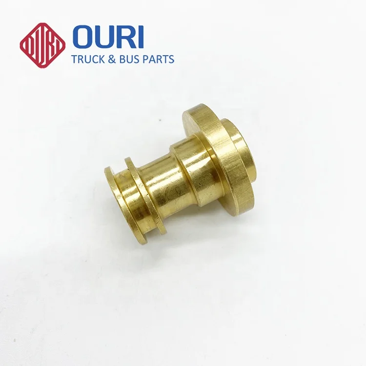 Alibaba.com: Scania Truck Air Dryer Repair Kit 9325109642 1474663 for ...