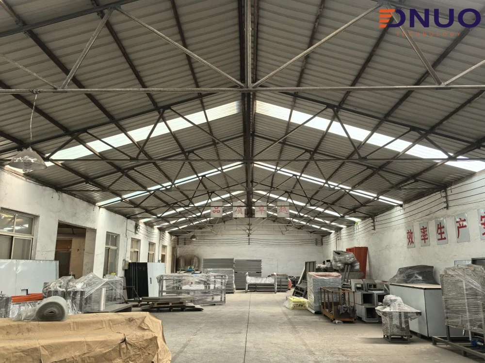 China Factory Fiberglass Gel Coating Panel GRP Corrugated Sheet ...