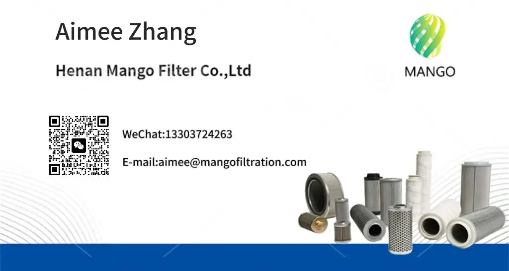 High Flow Water Filter High Efficiency 0.2 Micron Pleated Polypropylene ...