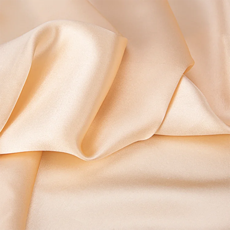Luxury Silk Velvet Fabric Soft Smooth Velvet Fabric For Home Textile ...