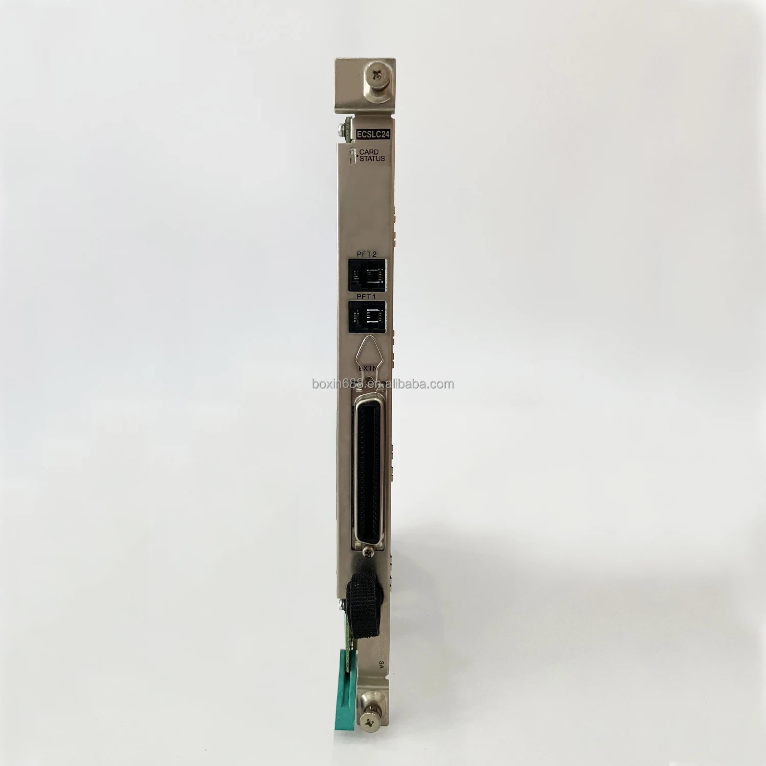 Ip-pabx Kx-tda200 Kx-tda600 Kx-tde600 - Buy Ip Pabx,Panasonic Ip Pabx ...