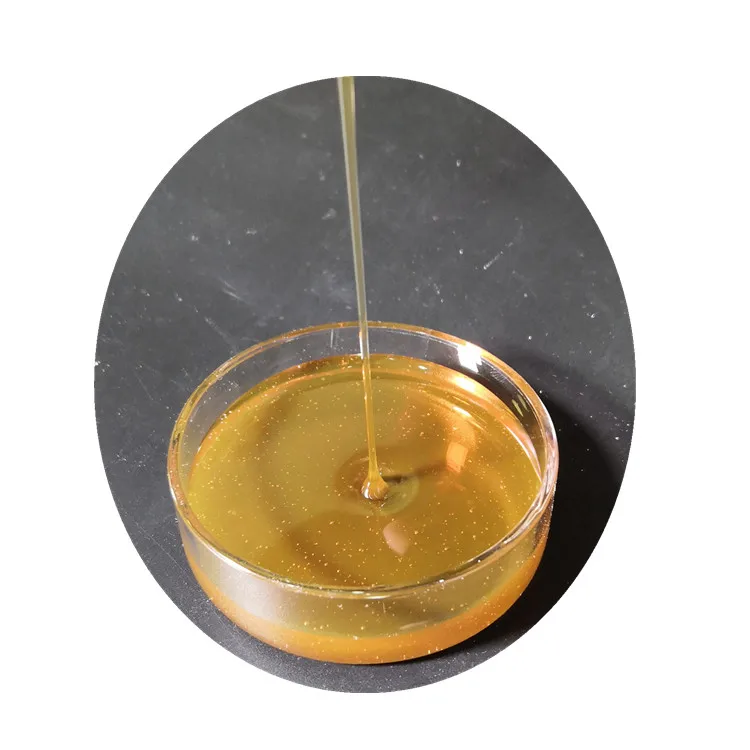 96 Linear Alkyl Benzene Sulfonic Acid Labsa 90% Cas 27176-87-0 Lab Factory Price - Buy Linear ...