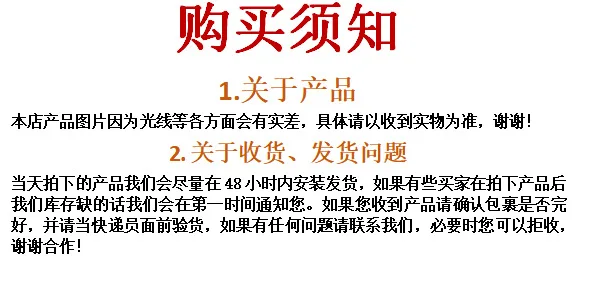 Rear hub and bearing assembly for 16-17 Kia 52750-C5000| Alibaba.com