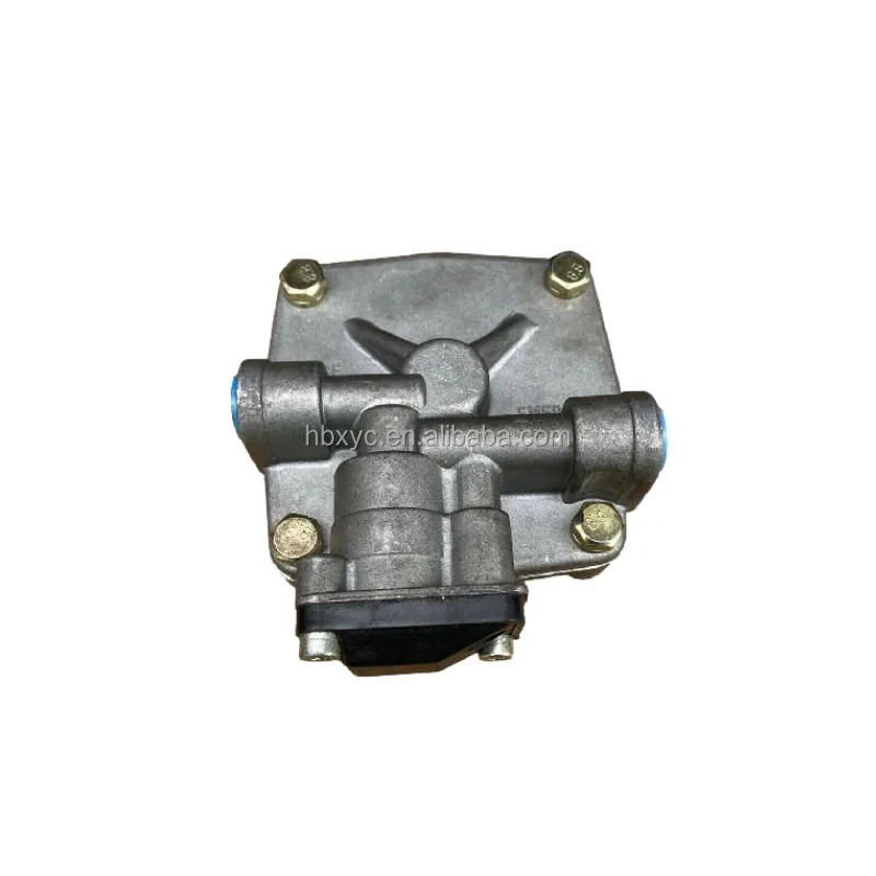 Truck Parts Emergency Relay Valve for Haldex KN30200