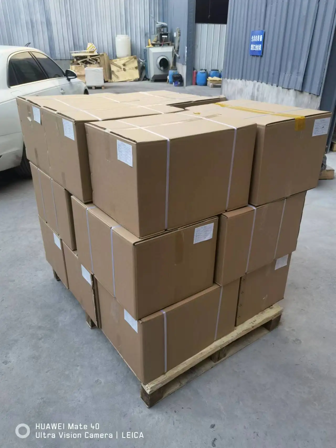 Custom Package Design Lid Hinge Base Boxes Luxury Coffee Box Packaging ...