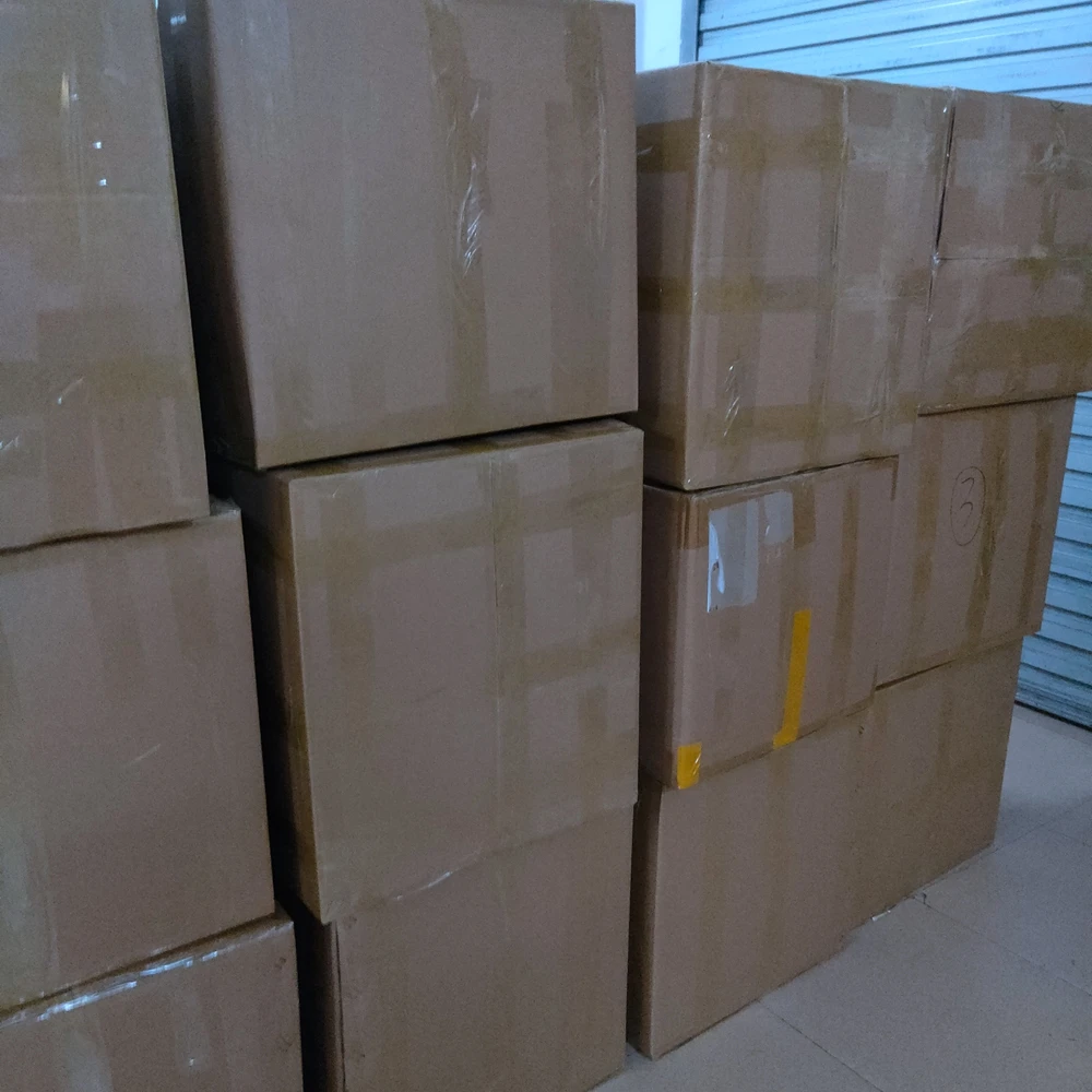 Golf Weight For Tsr2 Tsr4 Driver,Tsr2 Faiway Wood 3g 5g 7g 9g 11g 13g ...