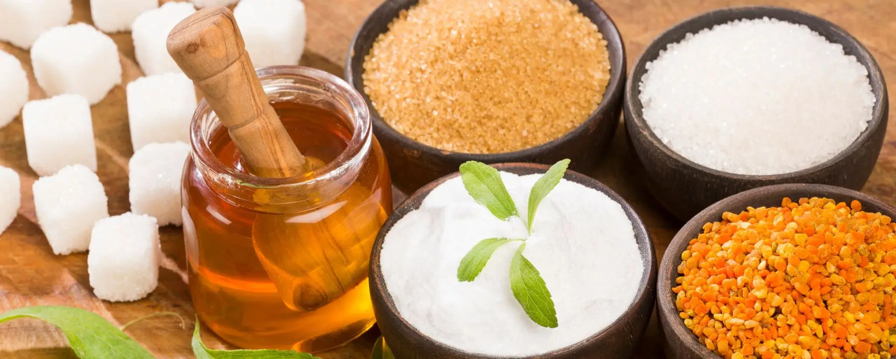 Ruiwo Stevia/aspartame/sucralose/neotame/saccharin/advantame Powder In ...