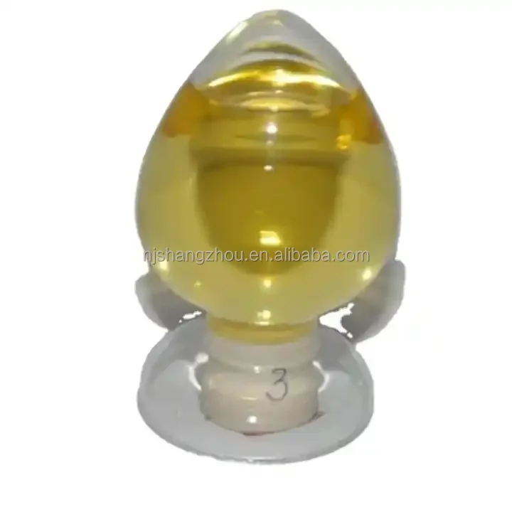 Metal Surface Treatment Chemicals Industrial Heavy Duty Degreaser - Buy ...