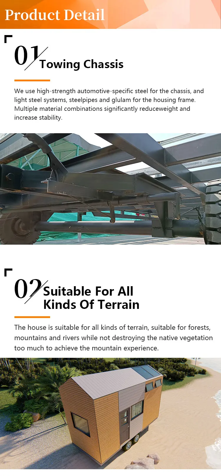 Double Loft Self-contained Small House With Open Plan Living And ...