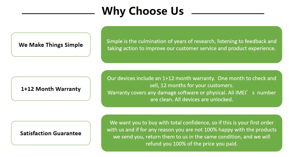 Wholesale Original Samsung S23 Ultra Unlocked Smart Phone Used S21 S22 ...