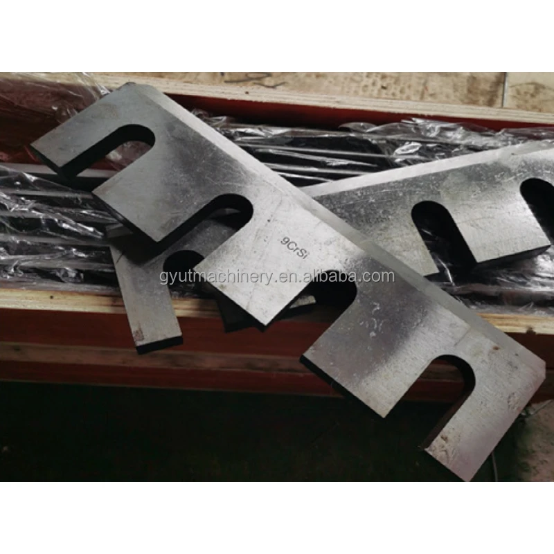 Fully Automatic Coconut Shell Crushing Machine - High Productivity