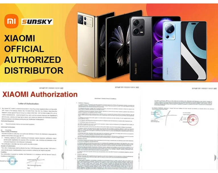 Factory UNIWA F265 Flip Style Phone 2.55 Inch Mediatek MT6261D,FM, 4SIM ...