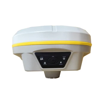 New G3 Gnss Base And Rover-rtk Gnss Receivers-gps Receivers - Buy G3 ...