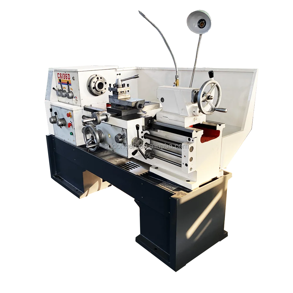 Mini Standard Lathe Machine Engine Lathe Power Lathe Machine| Alibaba.com