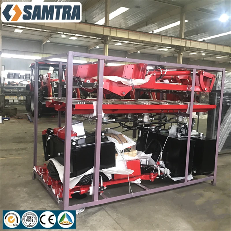 Ce Certificate!! Palm Trees Trimmer/ Hedge Trimmer Cutter - Buy Palm ...