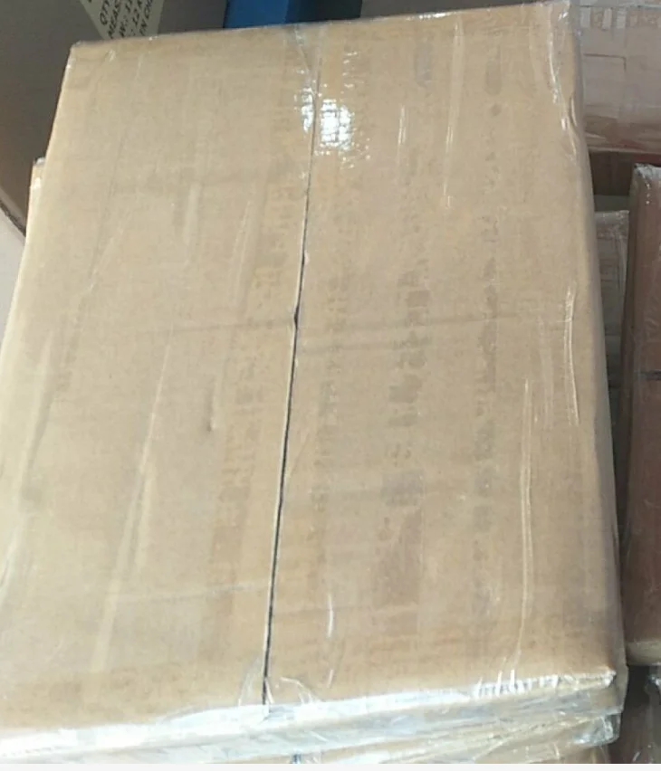 Custom Uk Blank Acrylic Car Number Plate Acrylic License Plate With 4d ...