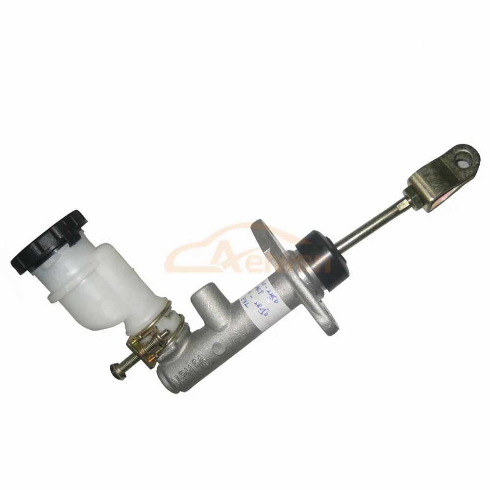 Aelwen Cylinder Clutch Master for Hyundai Accent OE 41610-22050