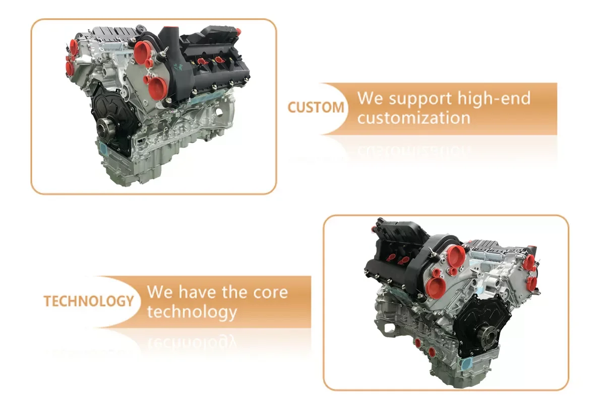 For Land Rover Jaguar Xfl E-pace Xjl F-type Xe Xf Velar Range Rover ...