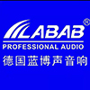 Professional Power Amplifier - Guangdong Yunding Audio Equipment Co., Ltd.