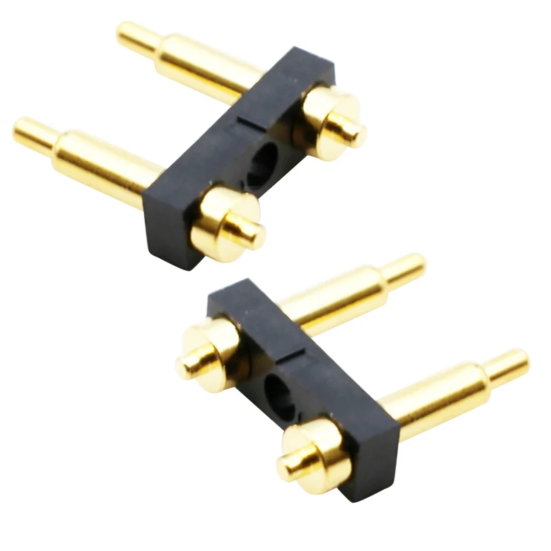 2 pin pogo pin connector adult pogo stick