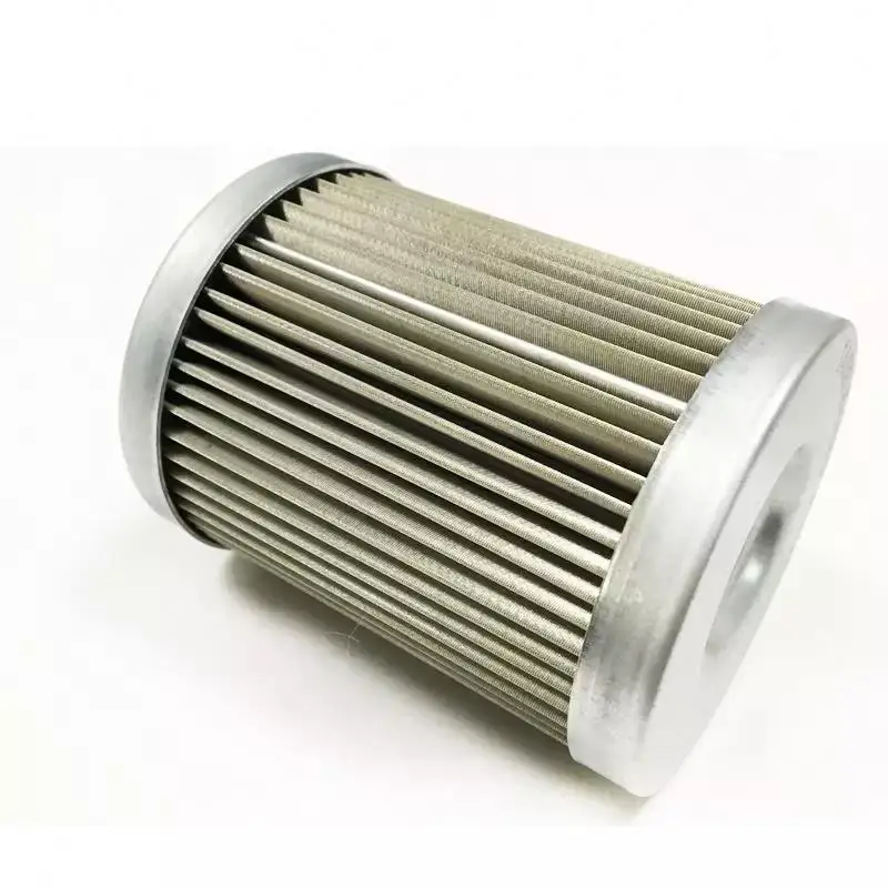 Horiba spare parts filter element| Alibaba.com