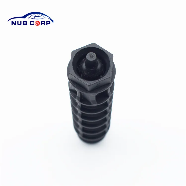 5541525 Engine Oil Cooler Filter One Way Valve for Chevrolet Cruze Opel ...