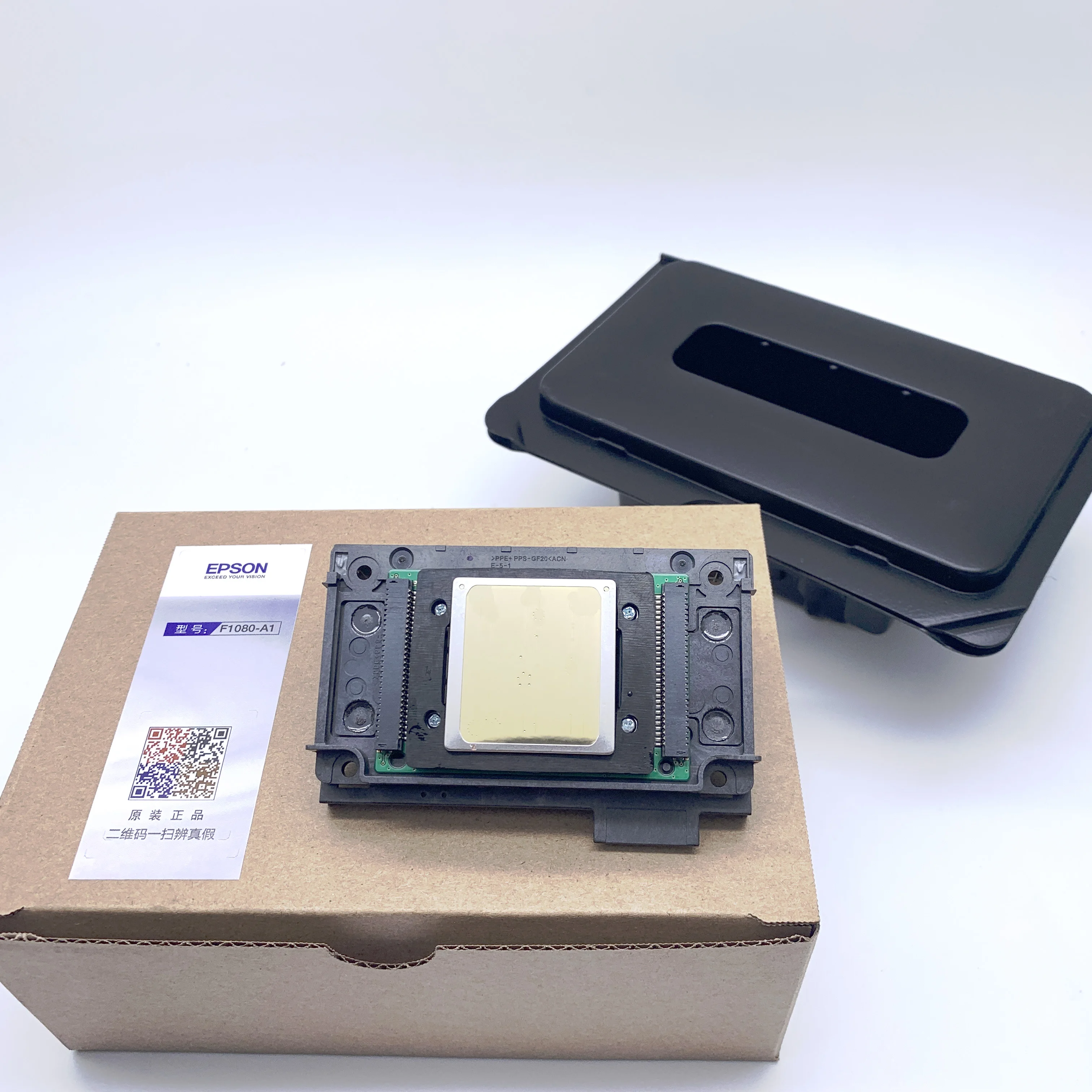 XP600 Printhead - Original Epson Print Head for DTF Printers