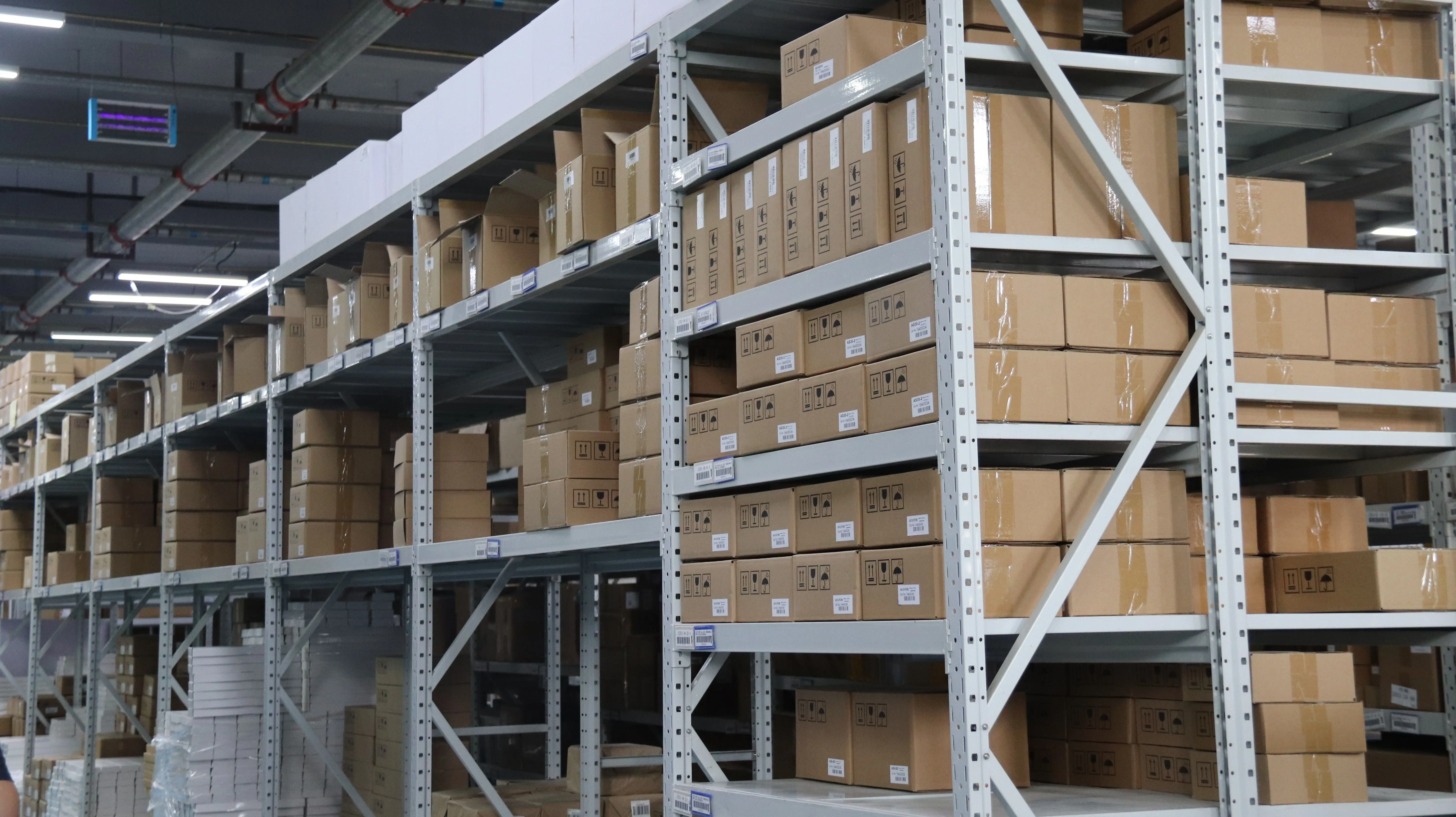 Labtex Auto Titration System Karl Fischer Metrohm Titrator ...