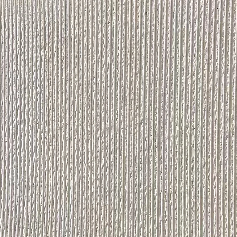 Soft Stone Flexible Stone Indoor And Outdoor Wall Decorative Panels ...