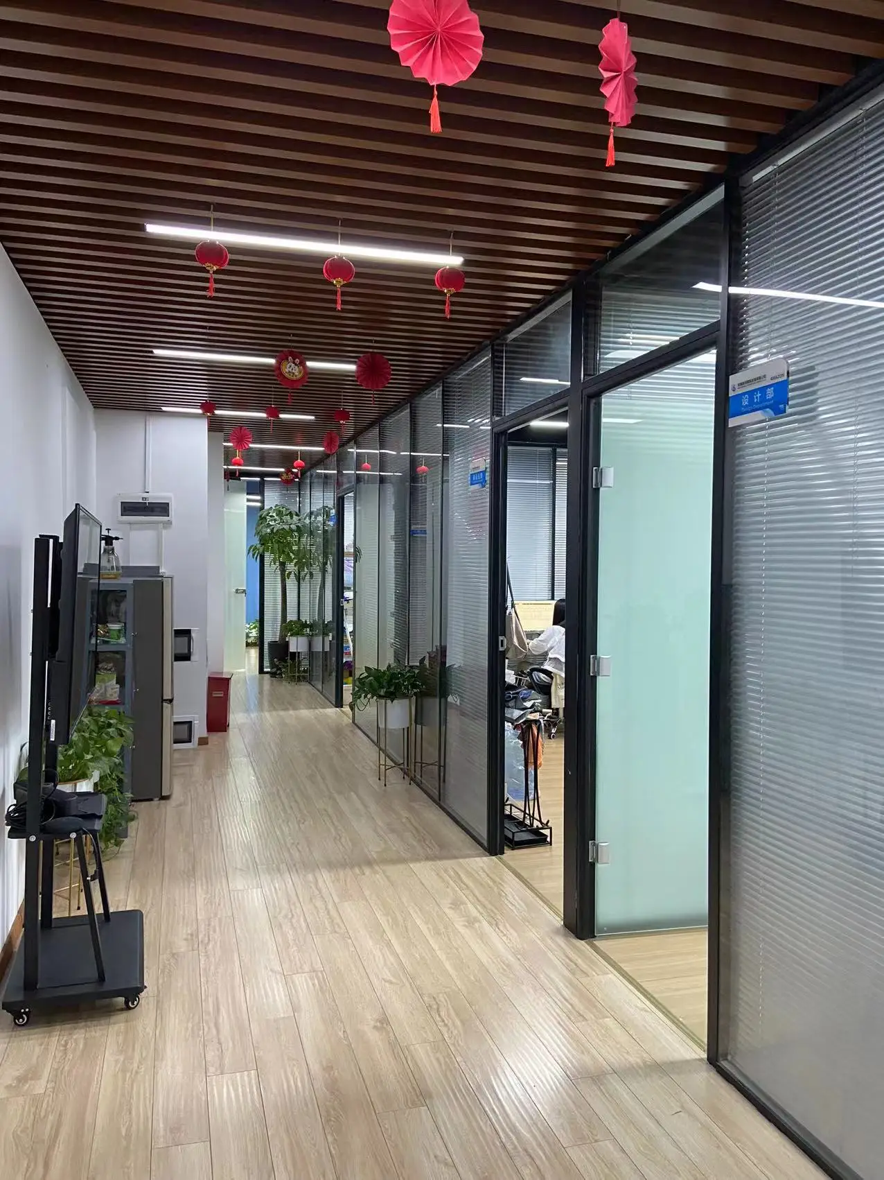 Diy Handmade Craft Wool Painting Kit Felting Kits For Beginners Kids ...