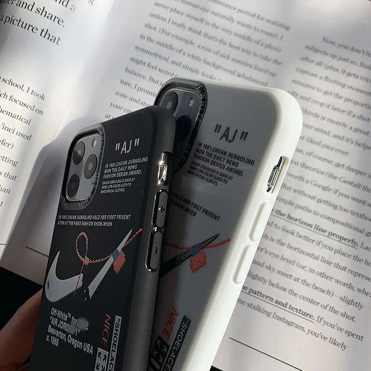 Pc02-nk Telefon Kilifi Designer Phone Case Set Casing Handphone ...