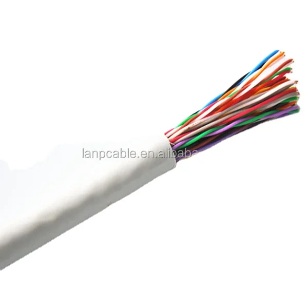 イギリス 配線 カラーコード | Lucas Wiring Color Code Key – GPIM