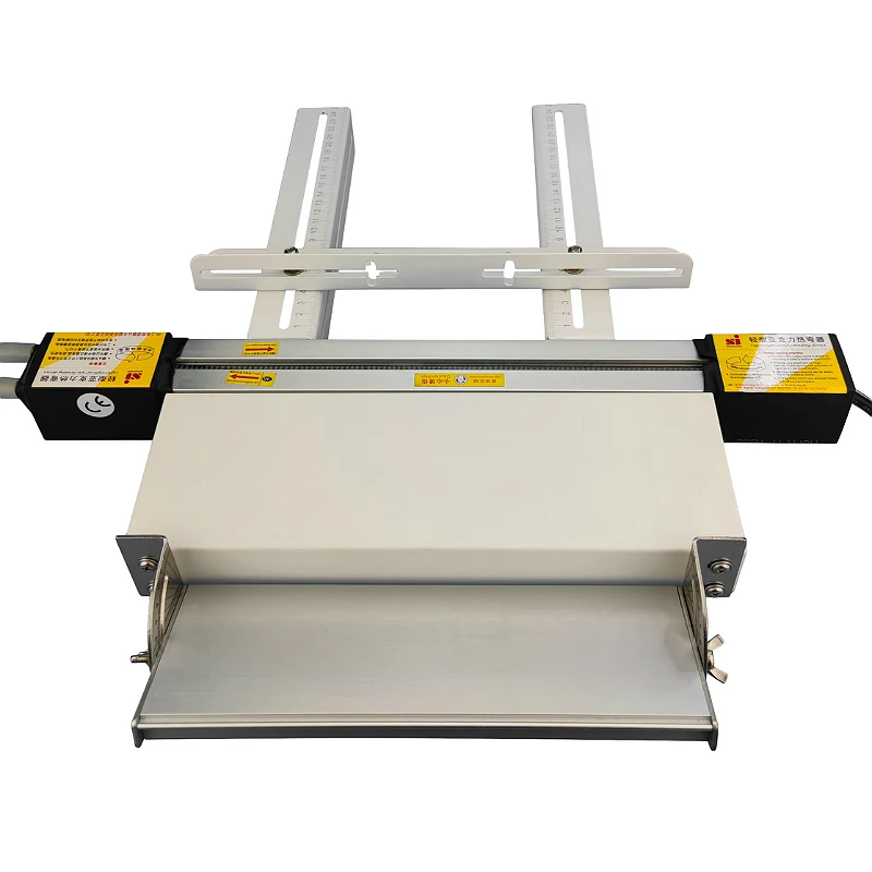 New Acrylic Bending Machine Organic Plates Acrylic Bender for Plastic ...