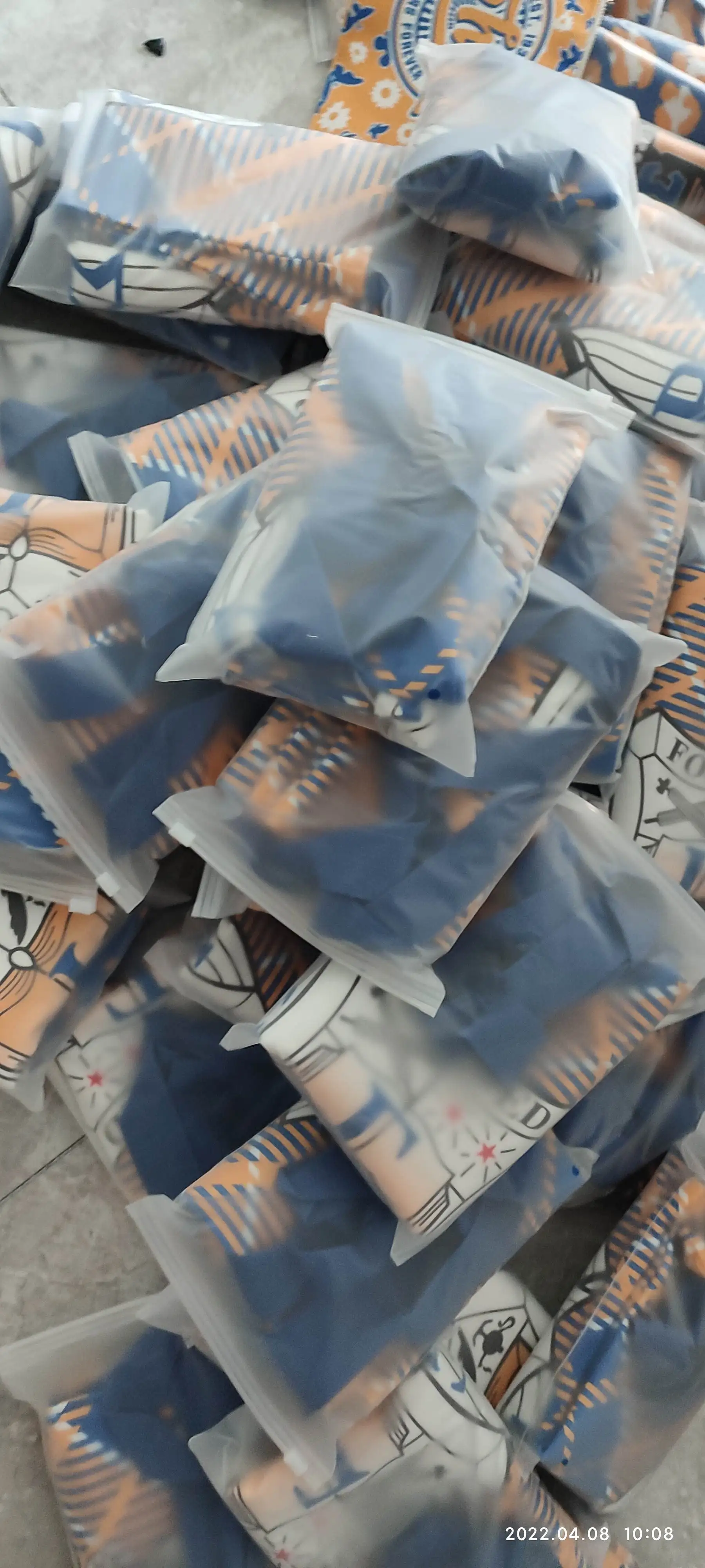 Order Of The Eastern Star Sorority Folding Plastic Hand Fan ...