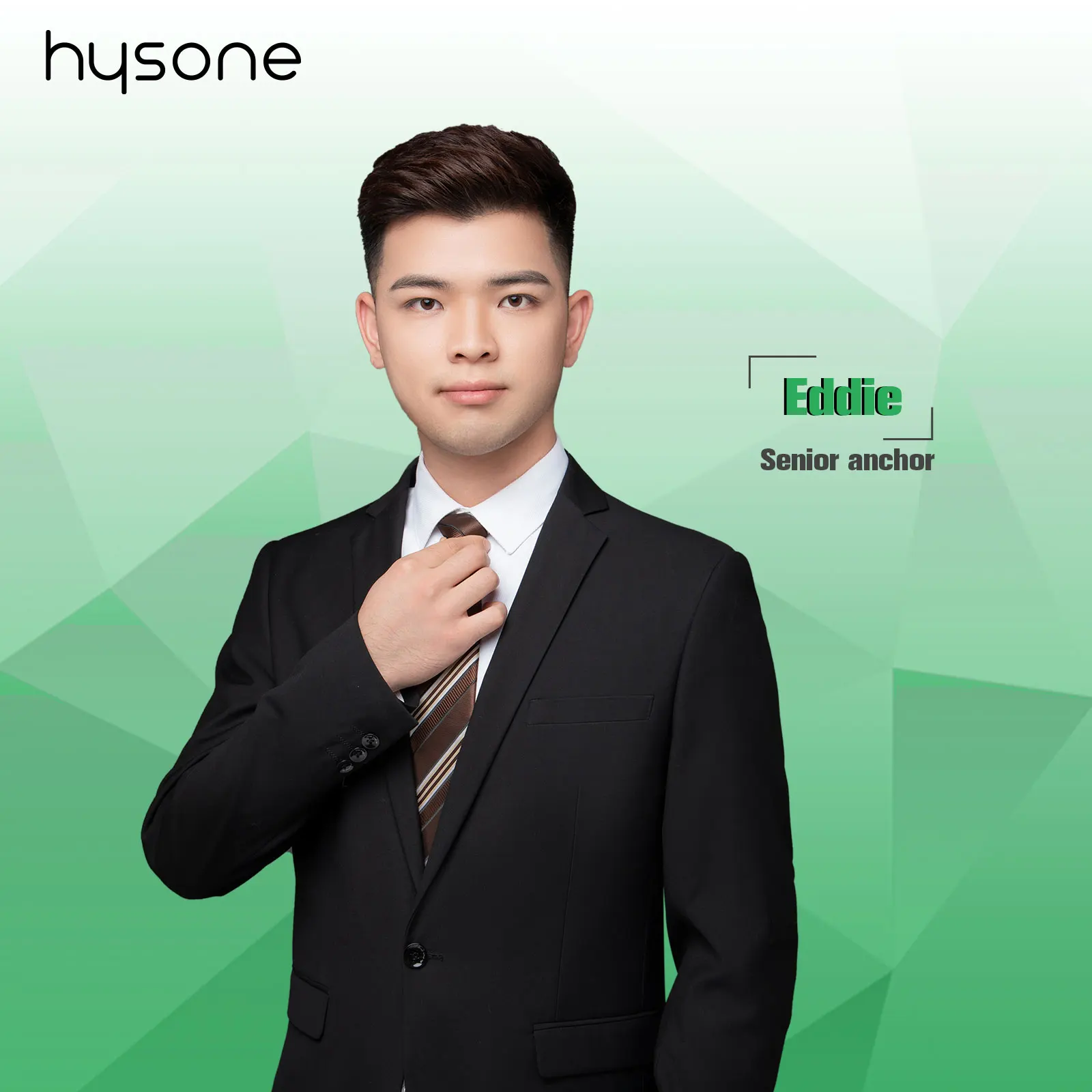 Germany 6000 Cycle Rack Mounted 48v 100ah 48volt 48 V 200ah 300ah 10kw ...