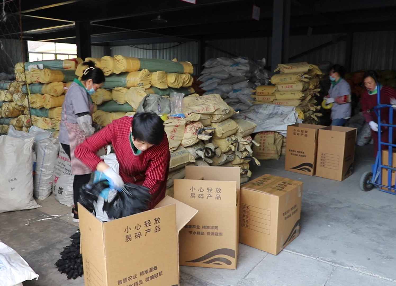 Pe Pipe Insertion Bypass,Simple Fitting,Multifunctional Dropper Fitting ...