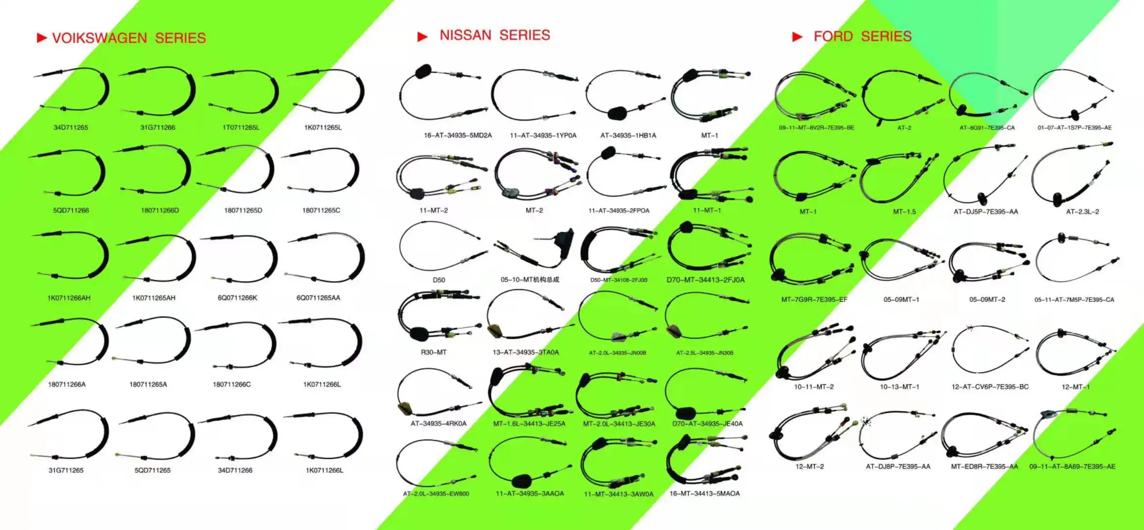 Durable Transmission Cable Outer Casing - Flexible & Reliable