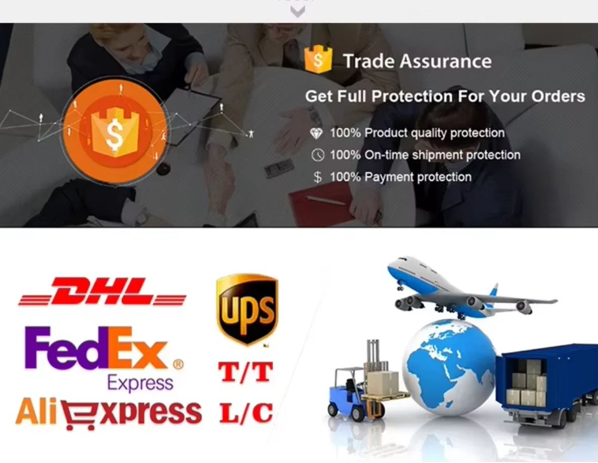 Genuine OP-87056/87057/87058 Sensor Connection Cable with One Year ...