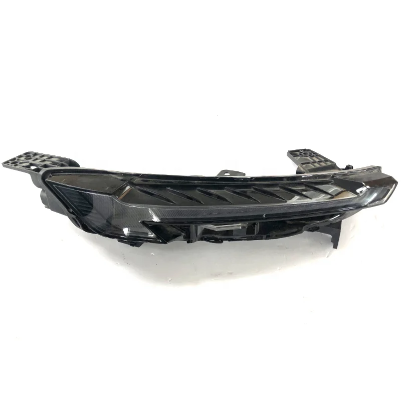 Chery Omoda 5 DRL Daytime Running Light - High-quality