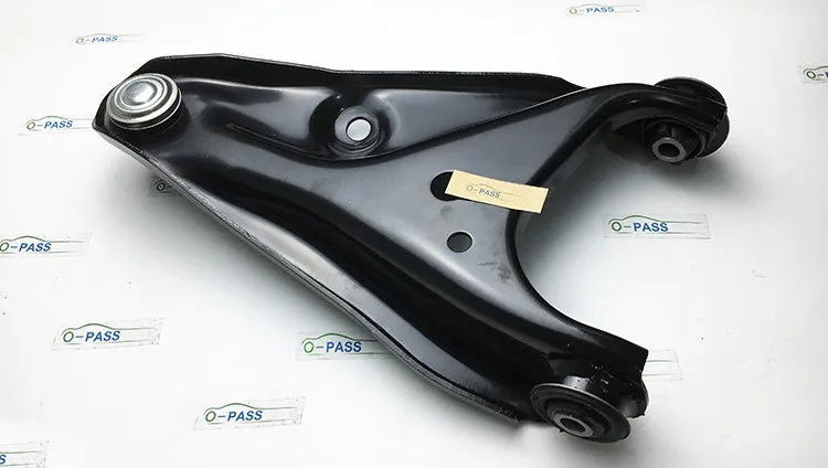 OPASS Front Lower Control Arm for NISSAN & Renault