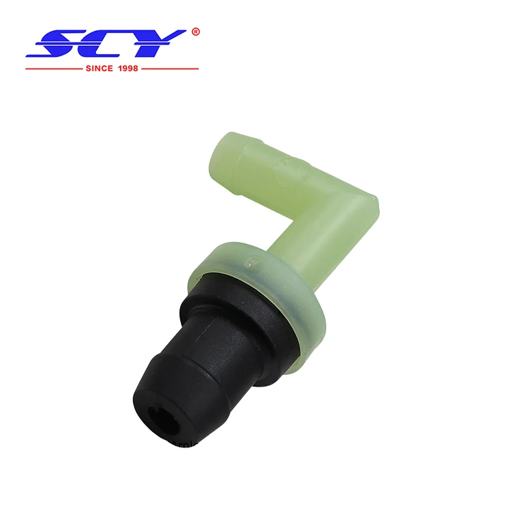 Positive Crankcase Ventilation (PCV) Valve Suitable for MITSUBISHI ...