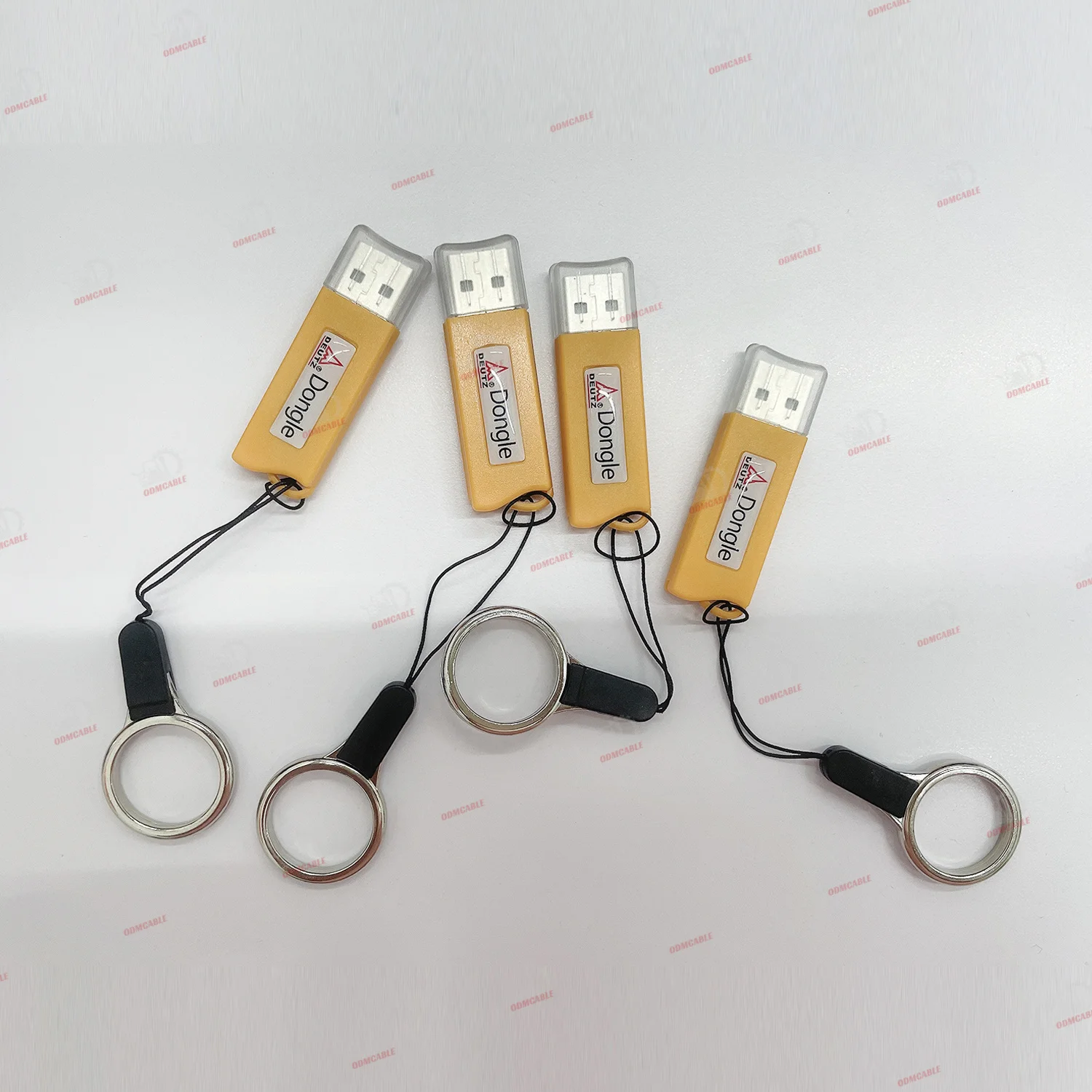 V2024 Deutz Diagnostic Software For Deutz Serdia2010 Level6 Decom Emr6 ...