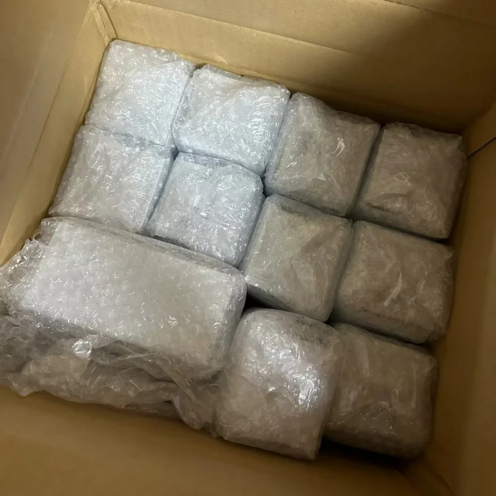 Luxury Original Perfume Gift Sets Long Lasting Fragrance Pheromone ...