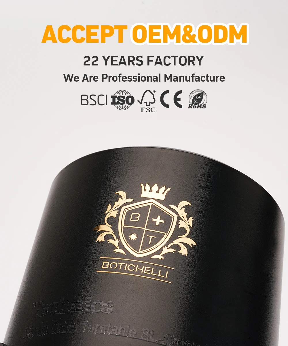 Custom 3d Metal Emblem Logo Chrome Mirror Sample Letter Request ...