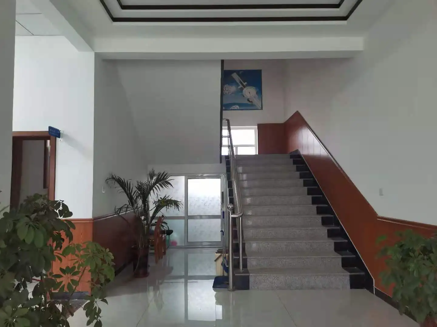 0258010050 Auto Parts Oxygen Sensor For Trumpchi Ga3 1.6 Trumpchi Gs5 2 ...