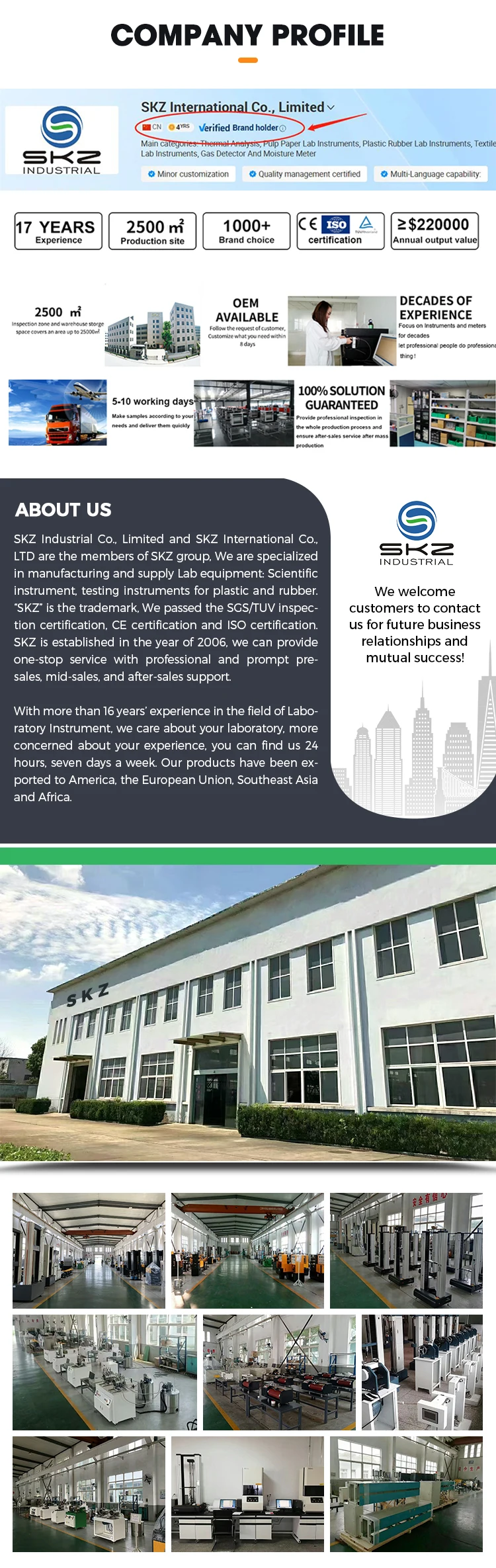 Vicat Softening Point Apparatus/vicat Softening Tester/vicat Test ...