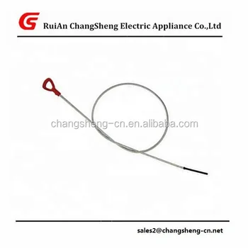 New Automatic Transmission Fluid Dipstick For Mercedes 140589152100 ...