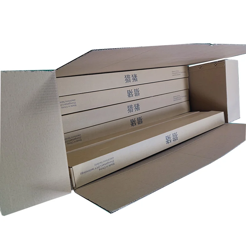 100cm Blue Lighting Electronic Pig Driver,Life Waterproof,Livestock ...