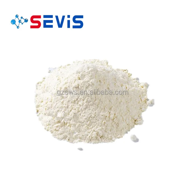 Factory Price rare Earth Powder CeO2 Nano Cerium Oxide 99.95% for Sale ...