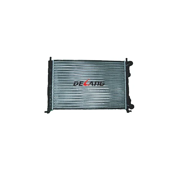 汽车散热器pa66-gf30 Oem制造商为菲亚特dl-a068 - Buy 散热器pa66-gf30,汽车散热器pa66-gf30,汽车散热 ...
